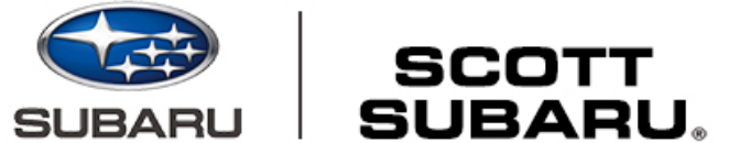Scott Subaru Red Deer - Central Alberta's Premier Subaru Dealership