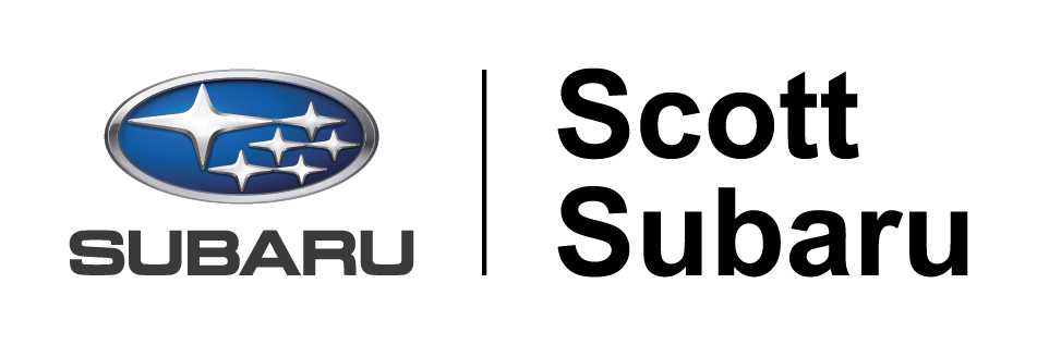 New Specials @ Scott Subaru Red Deer Subaru Dealer AB.