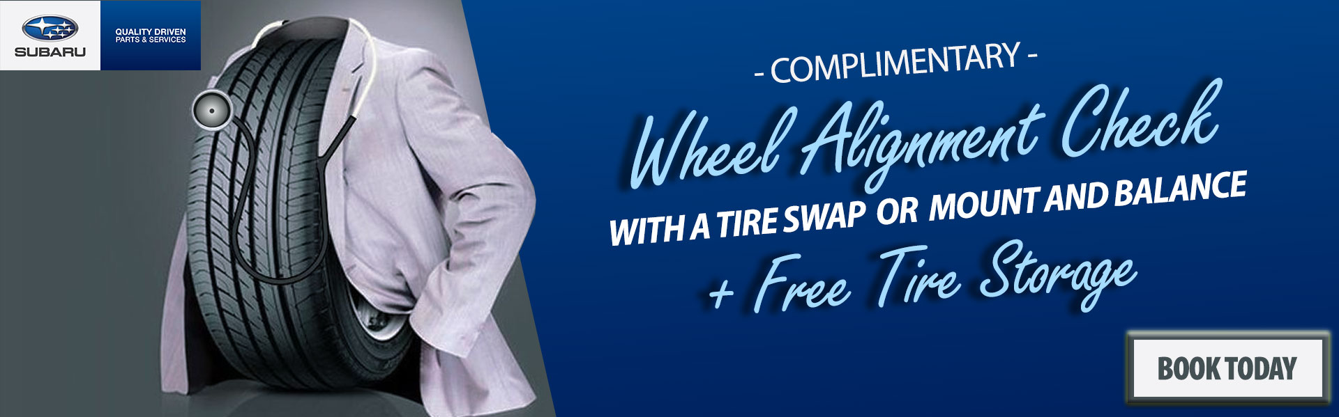 Scott Subaru Red Deer - Central Alberta's Premier Subaru Dealership