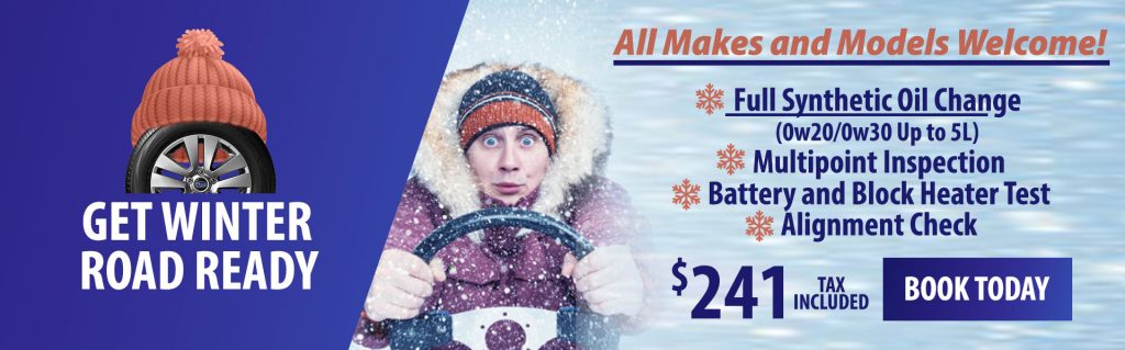 Scott Subaru Red Deer - Central Alberta's Premier Subaru Dealership